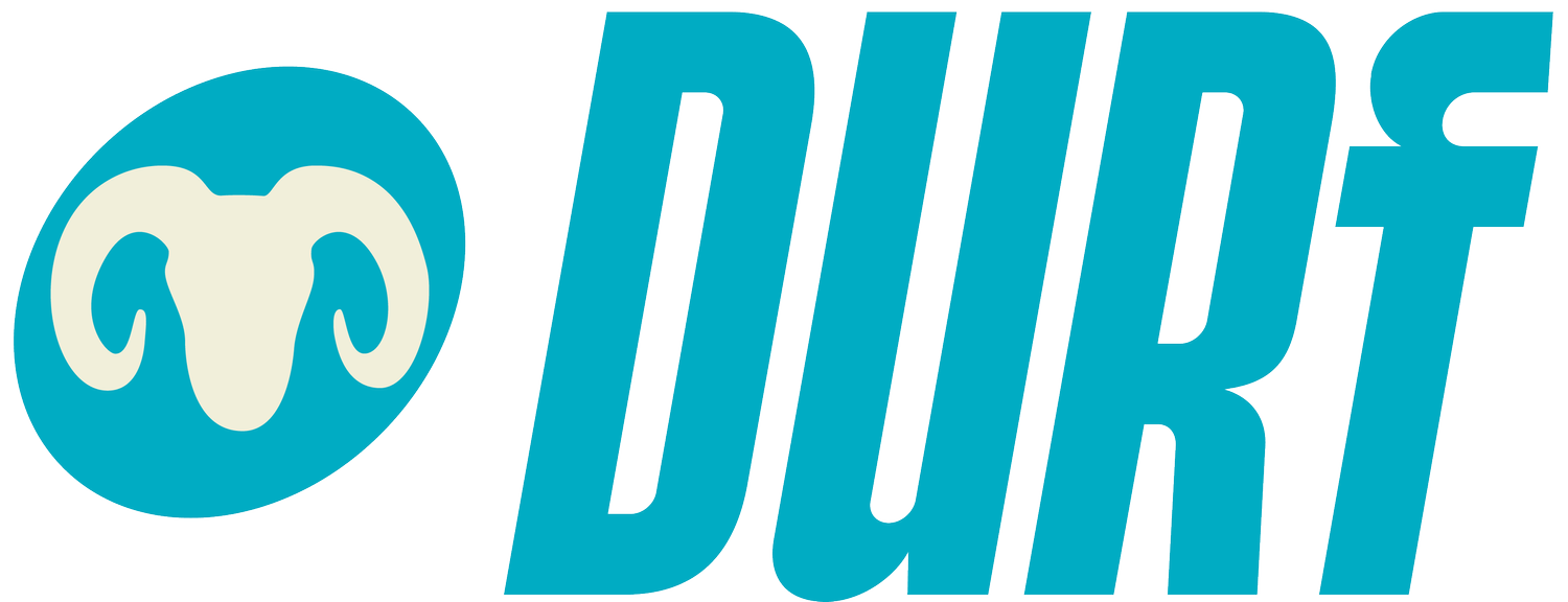 Durf Tienen