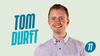 Onze Kandidaten — DURF