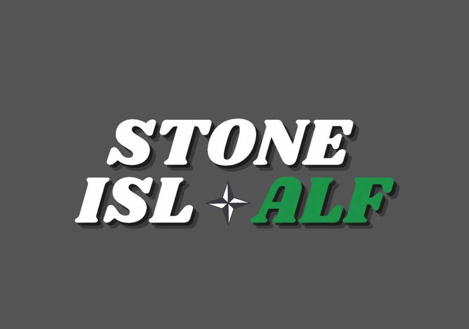 Resellers Page 2 — Stoned Love 1982