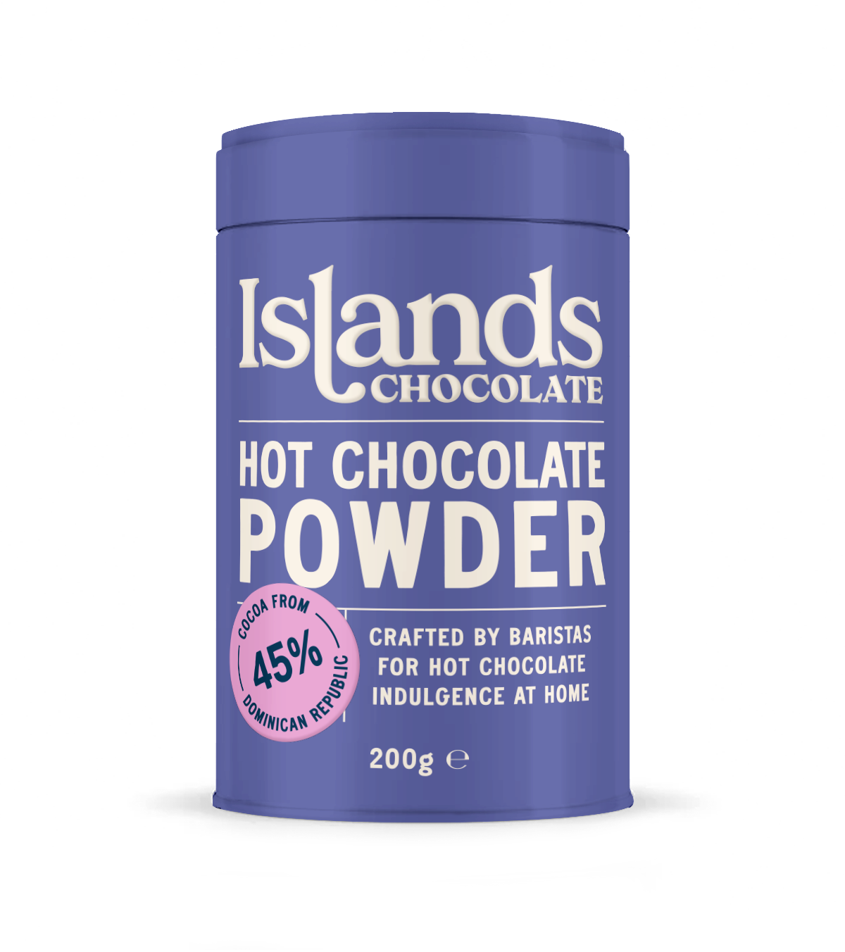 Shop — Islands Chocolate