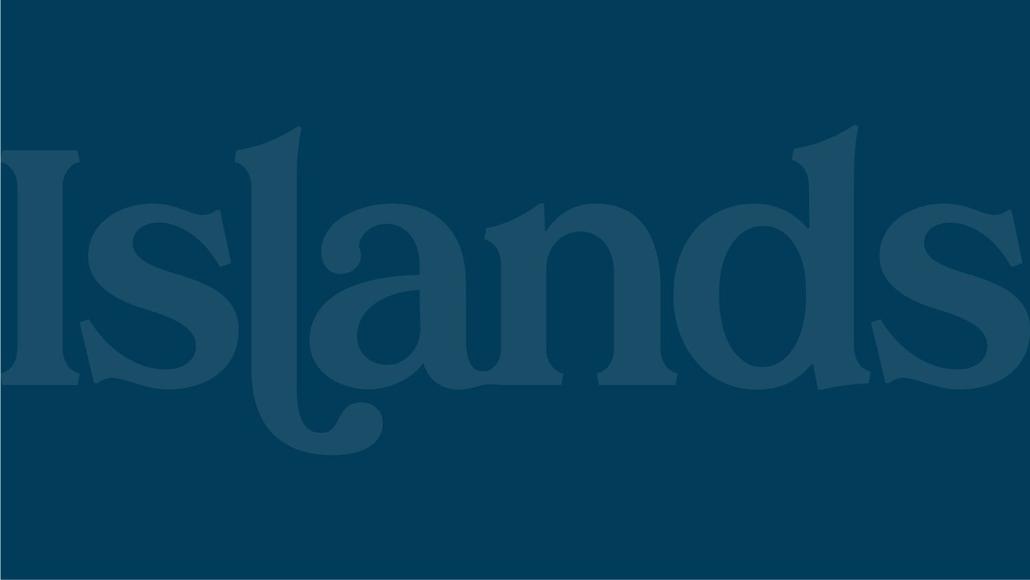 Shop — Islands Chocolate
