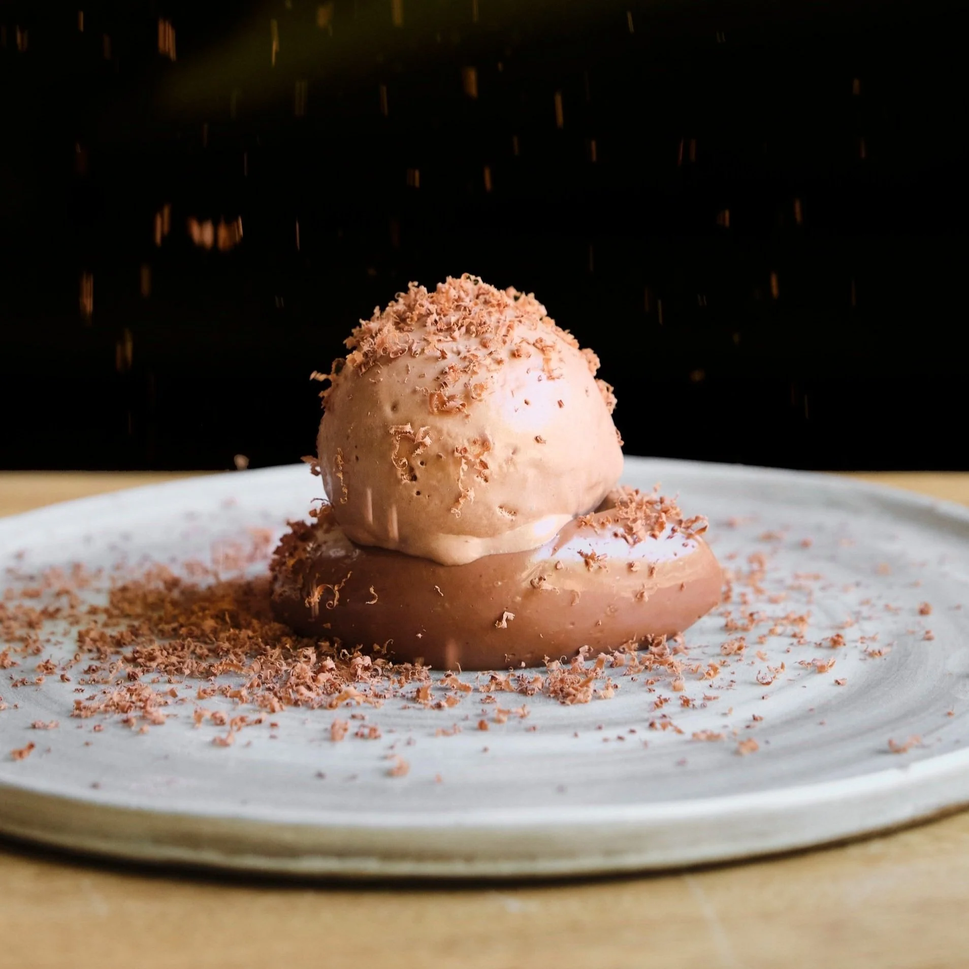 Bakers & Chefs — Islands Chocolate