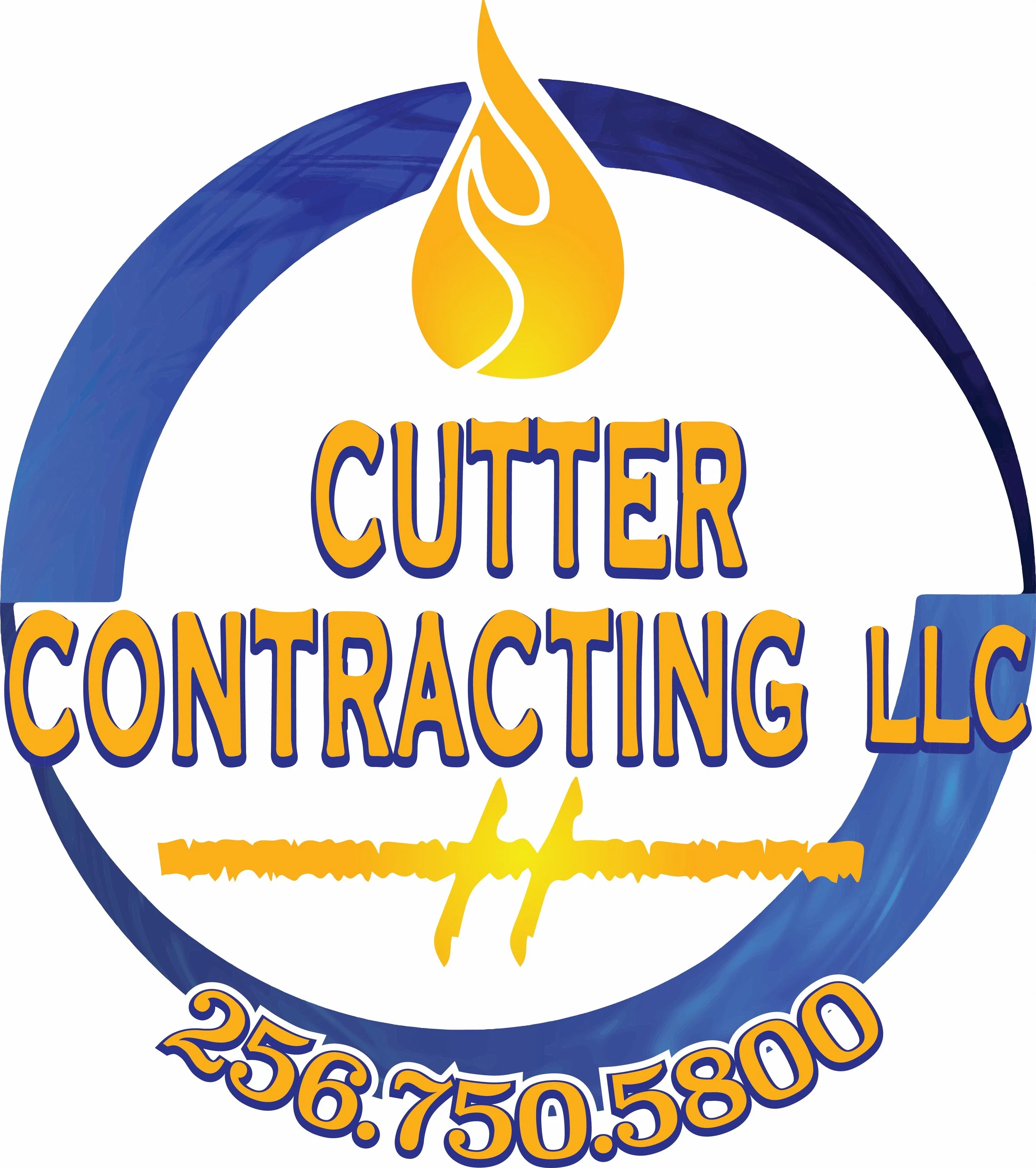 Cutter Contracting LLC
