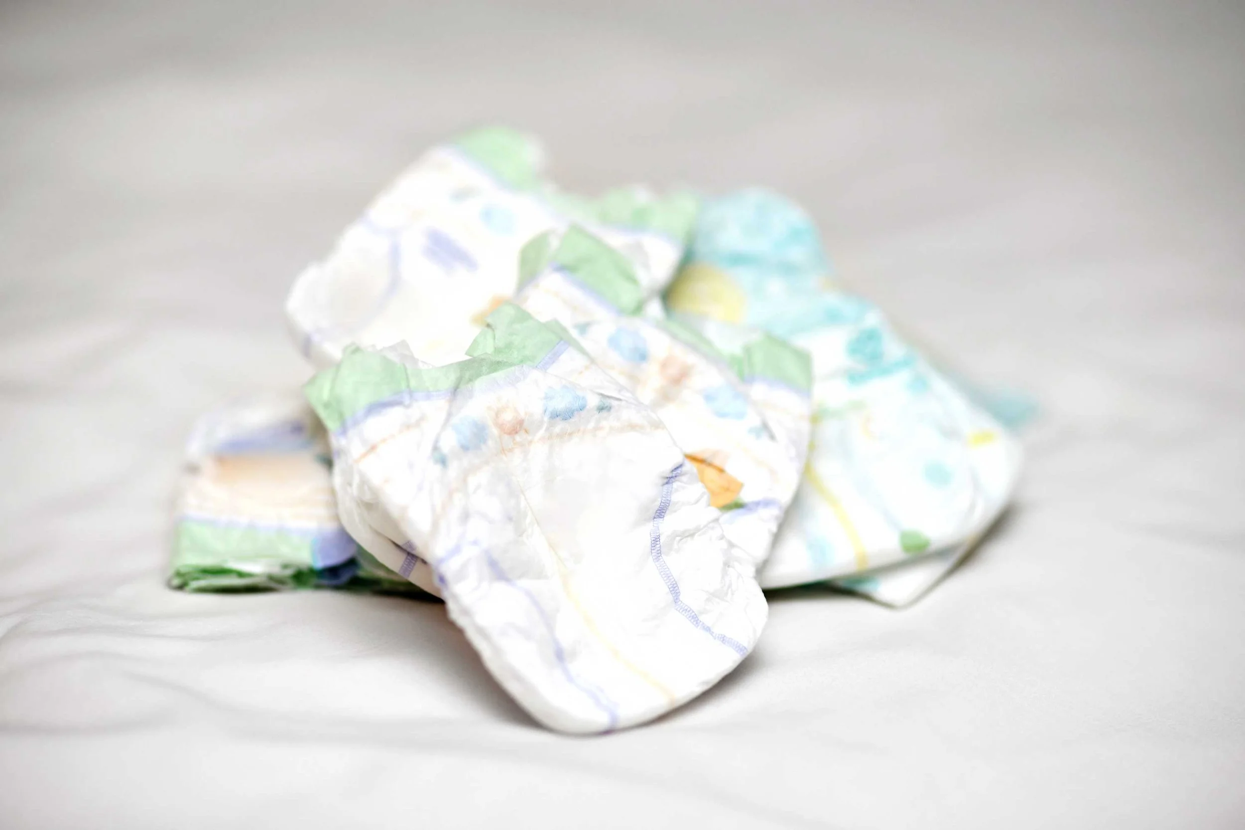 Hygienic Concepts | Commercial Hygiene Services