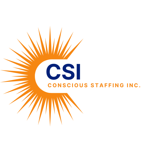 CSI Conscious Staffing - General and Skilled Labor