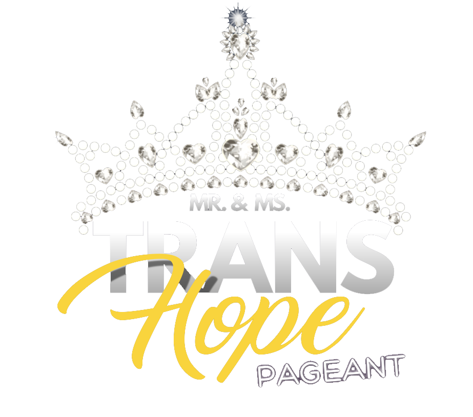 Mr & Miss TRANShope — A Vision 4 Hope