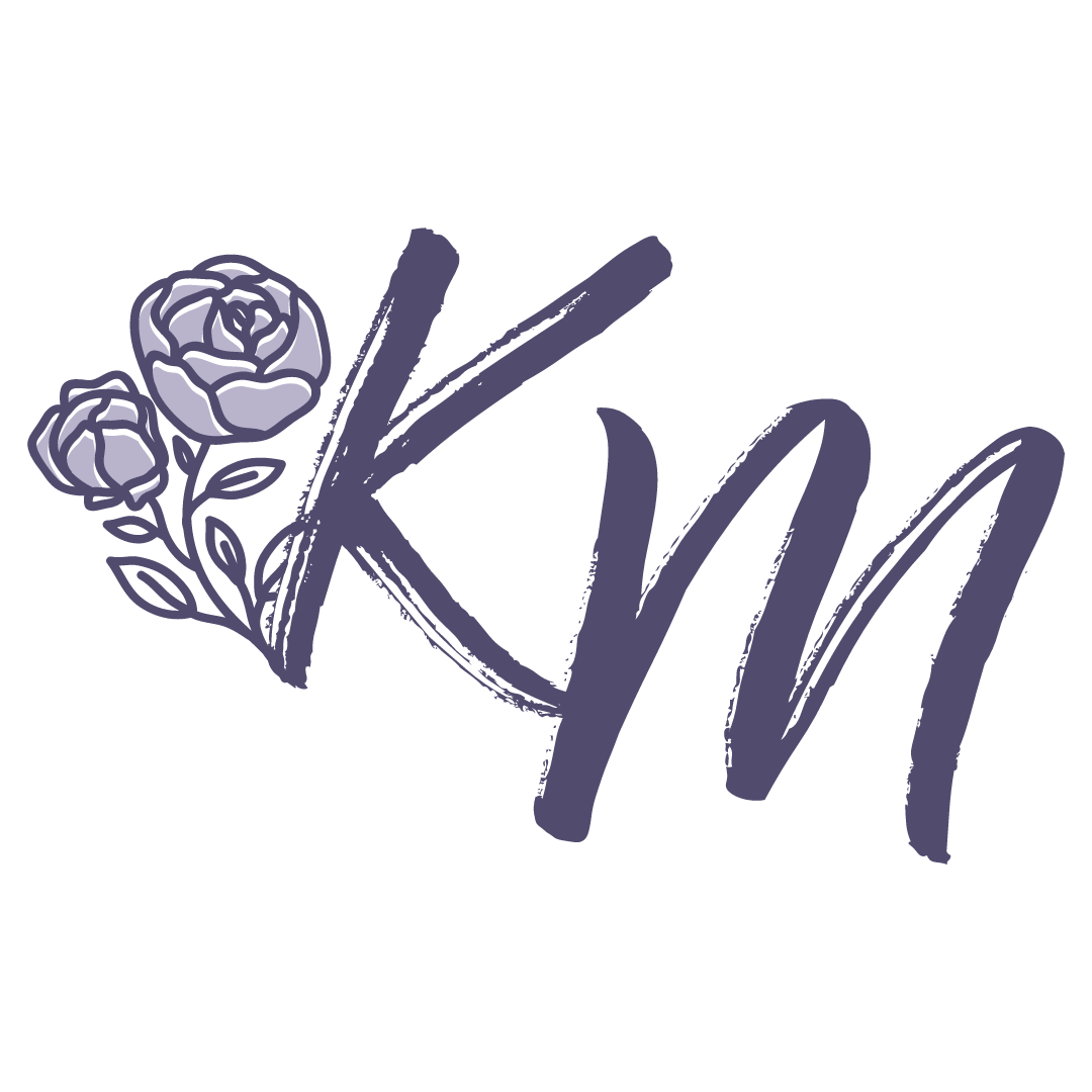 Kayla Martin | Romance Author | Discover Romantic Reads Today