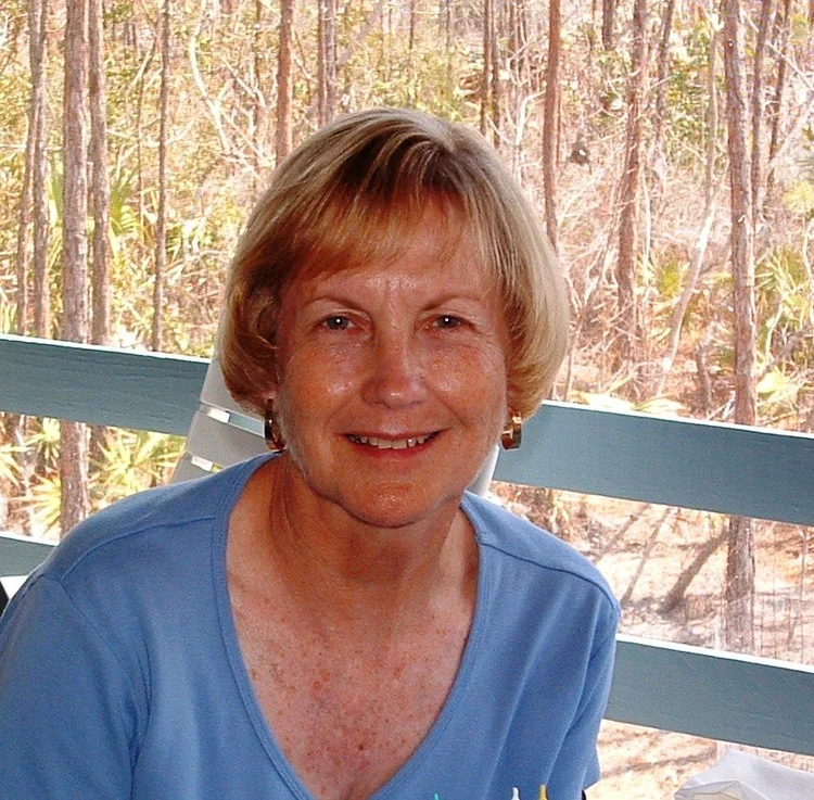 About 1 — Keys Last Stand