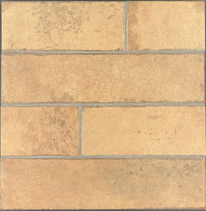 Alliage — HALO Surface Designs