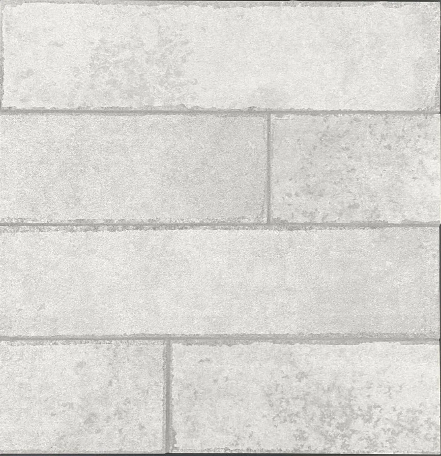 Alliage-Blanc — HALO Surface Designs