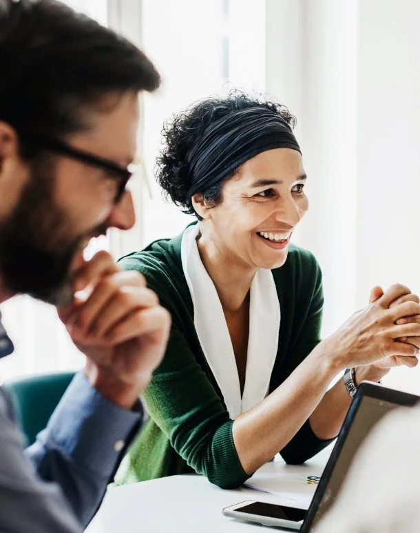 Encore Management Group