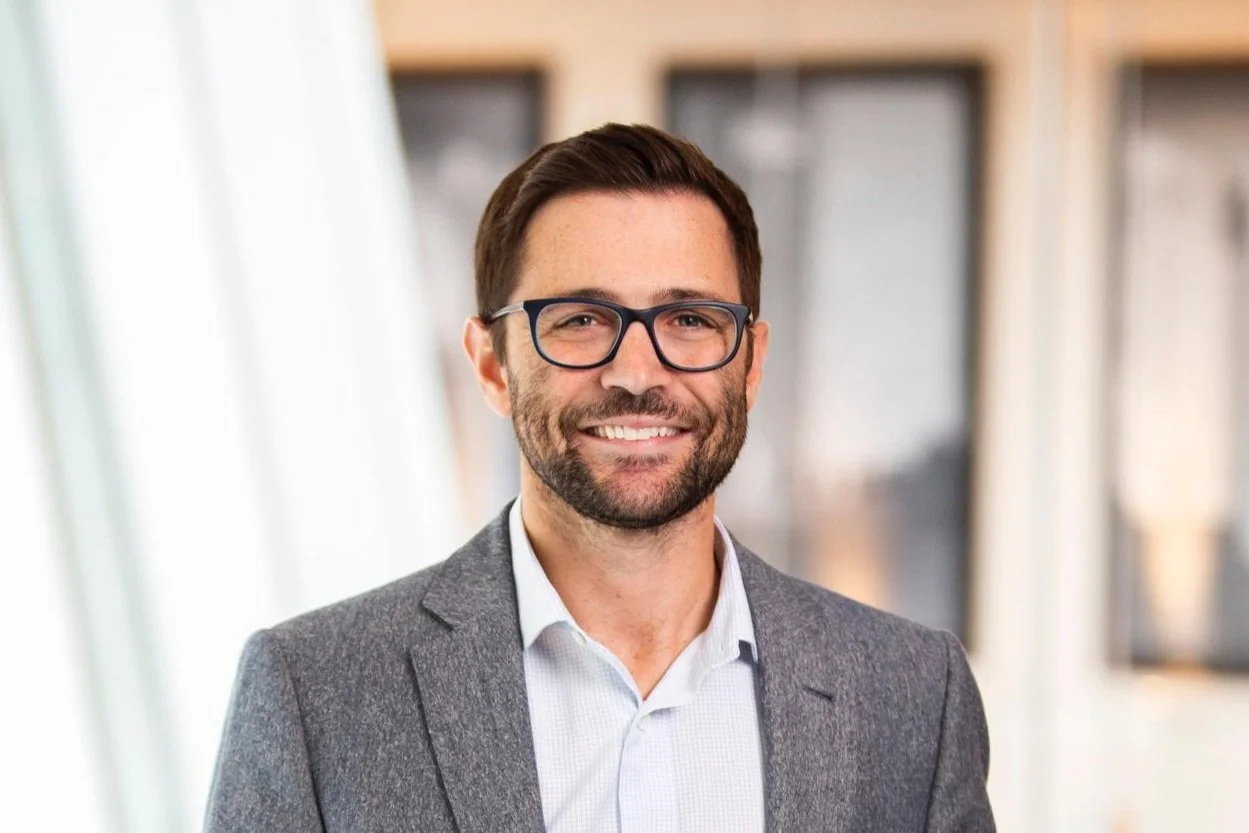 Team — Encore Management Group