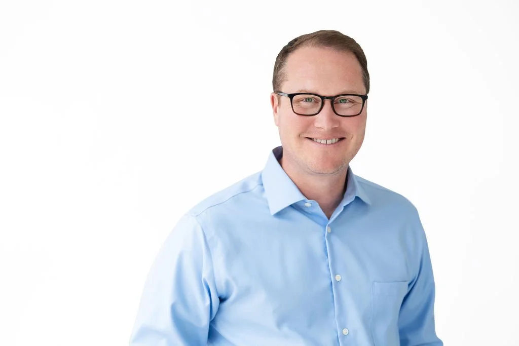 Team — Encore Management Group