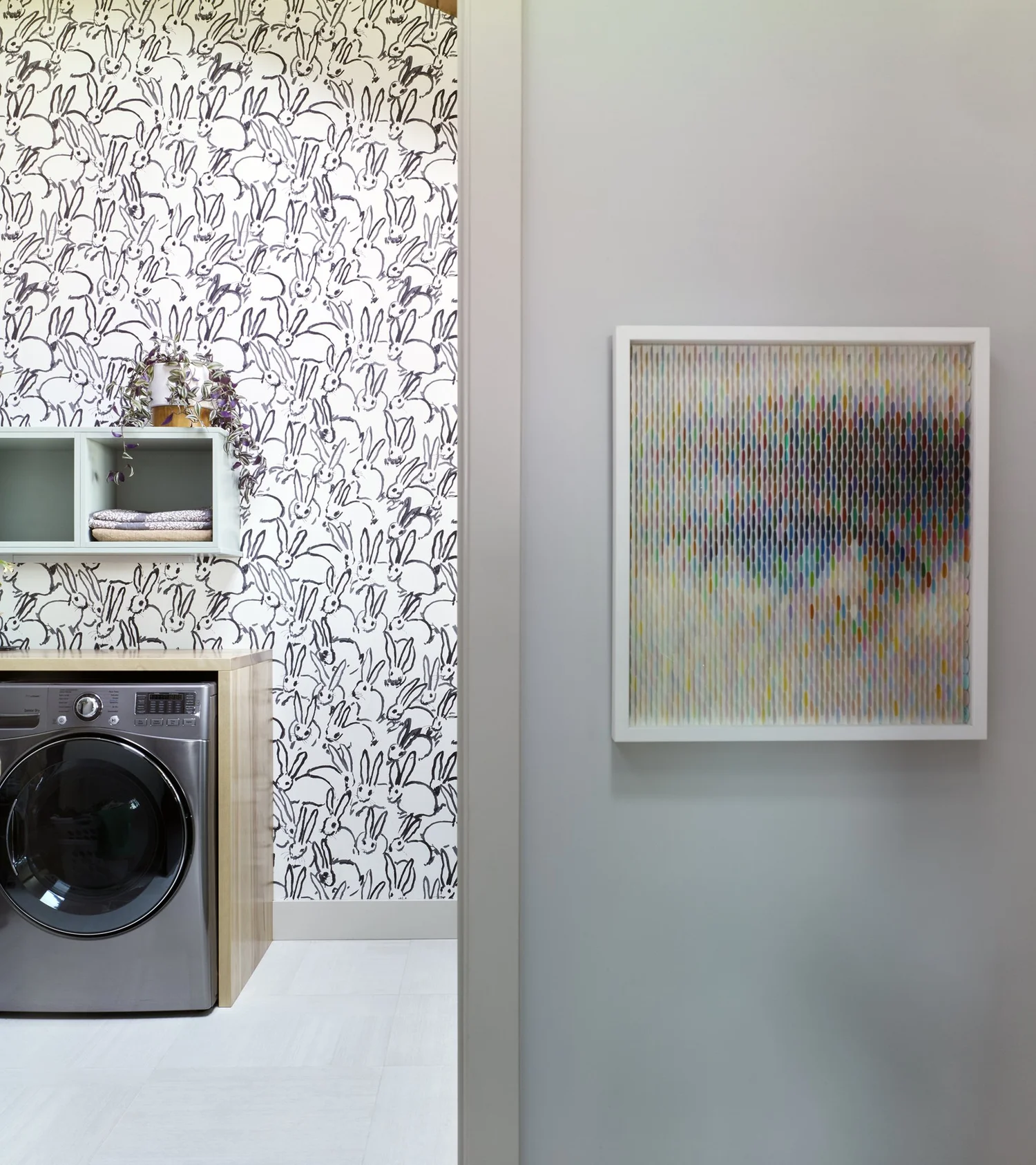 Kitchen and Bathroom Remodeling | Interior Design Bay Area