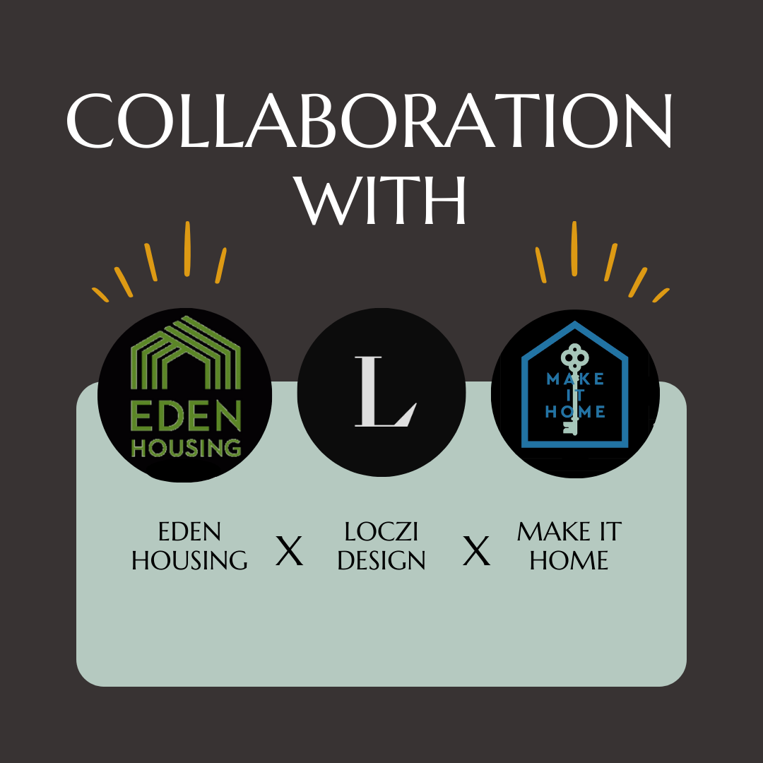 Loczi Design's Role in San Rafael Affordable Housing Project