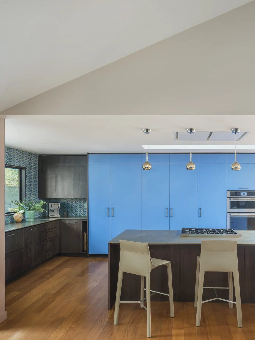 Kitchen and Bathroom Remodeling | Interior Design Bay Area