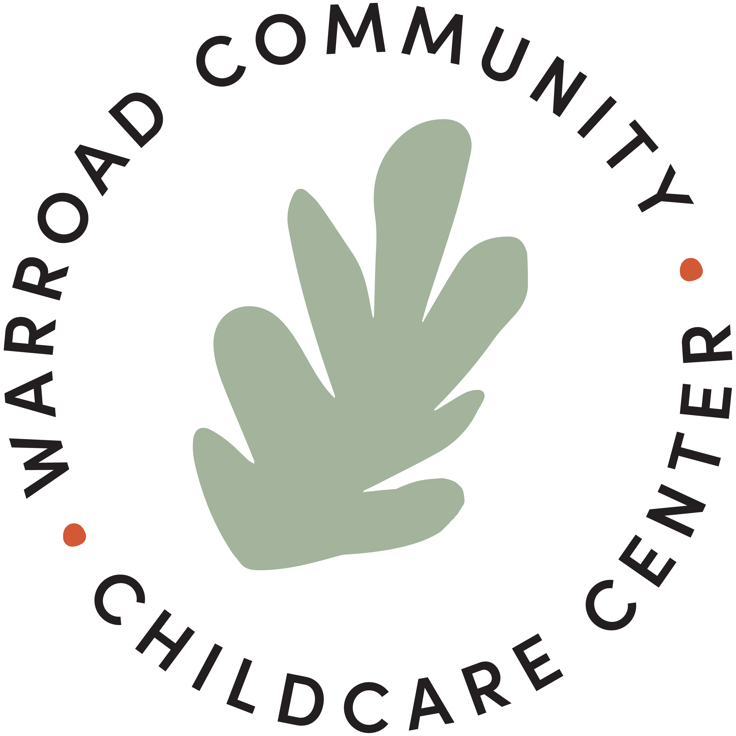 Careers — Warroad Community Childcare Center