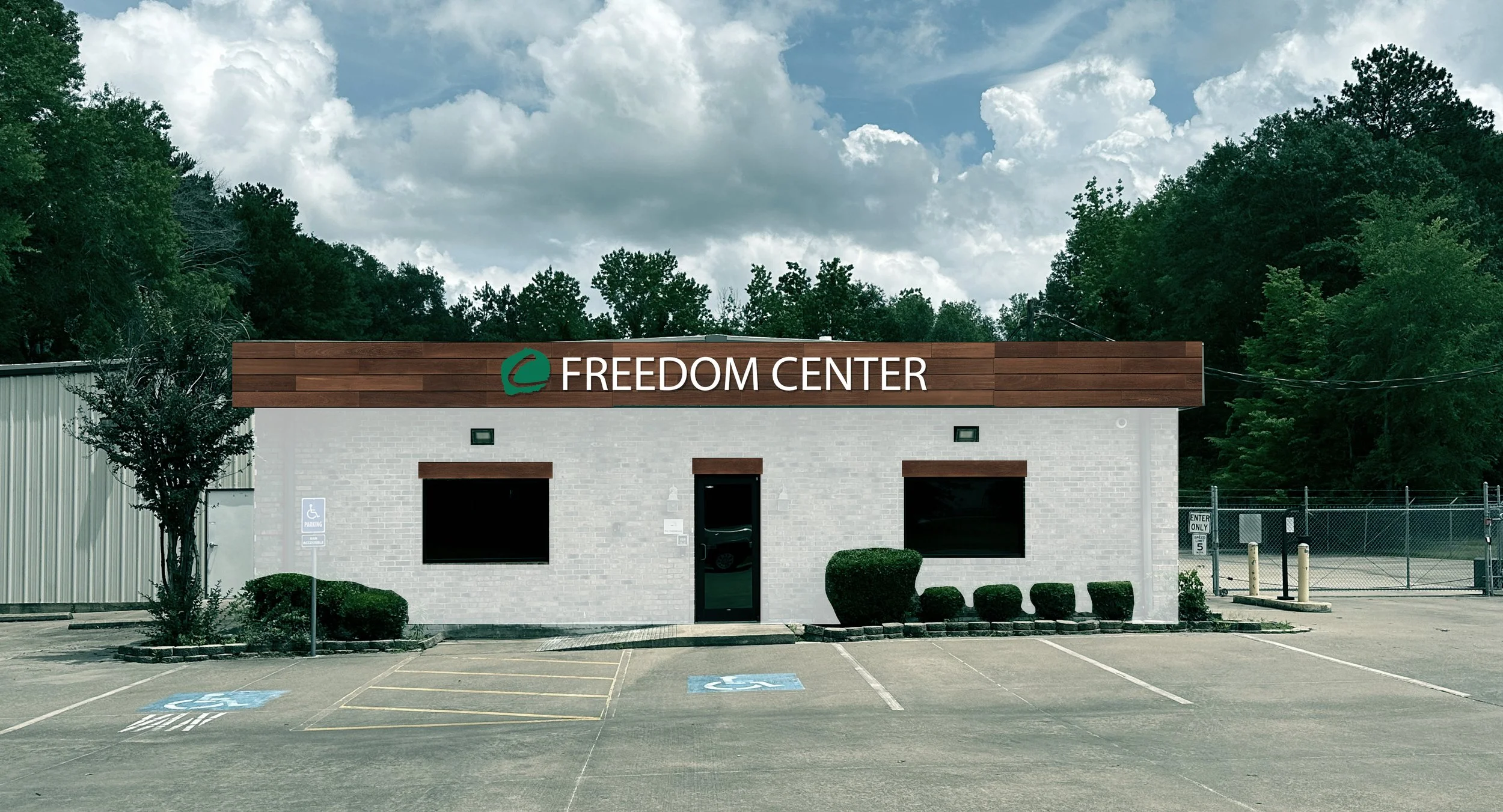 Men's Freedom Coaching Calendar | Book Your Session Now — The FREEDOM ...