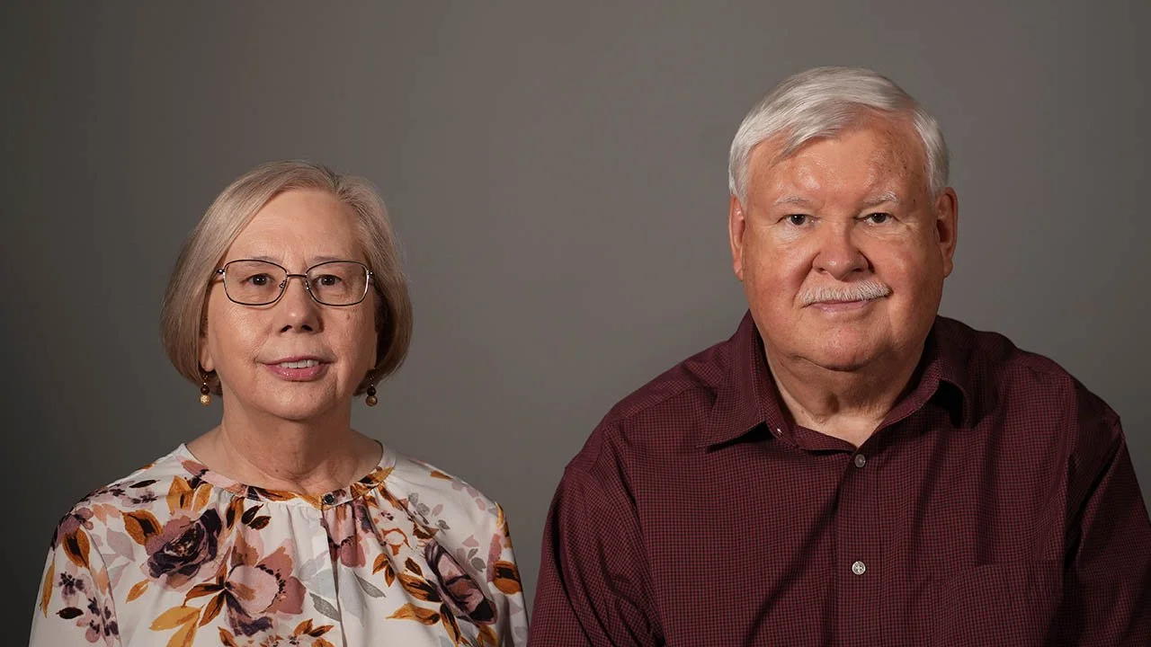 Team | Meet Our Dedicated Team — The FREEDOM Center