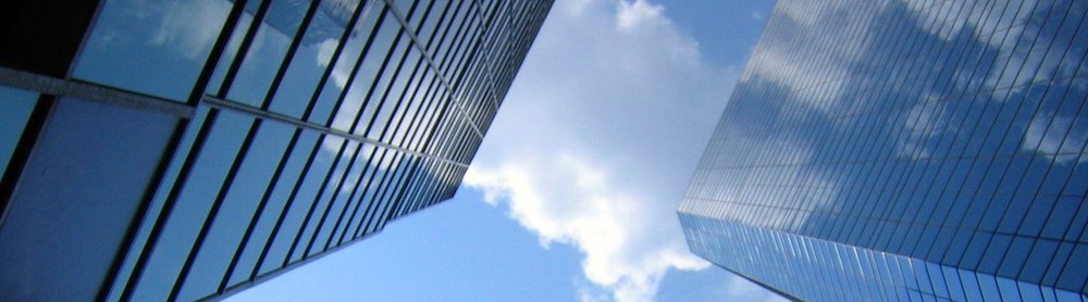 Team — Arrowhead Capital