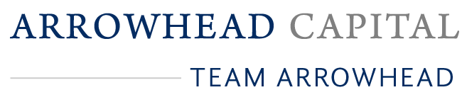 Team — Arrowhead Capital