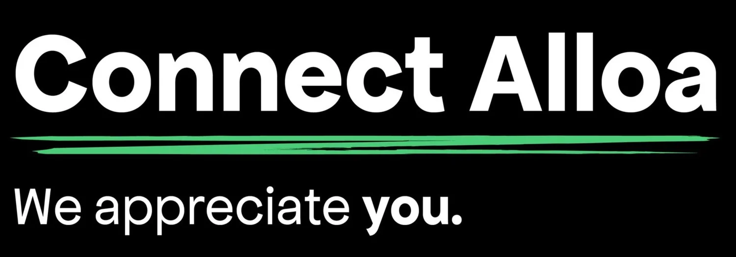 Connect Alloa - SC049028