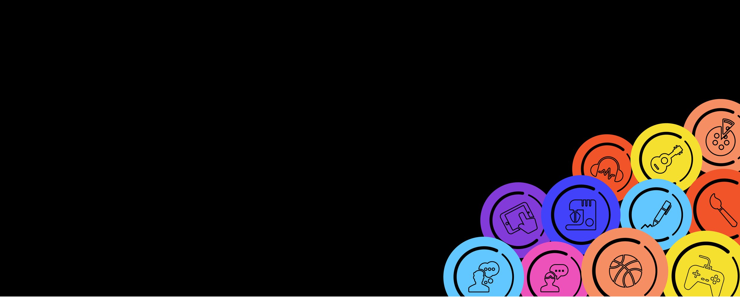 Connect Alloa - SC049028