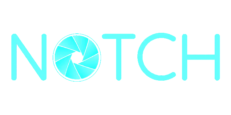 Notch Video