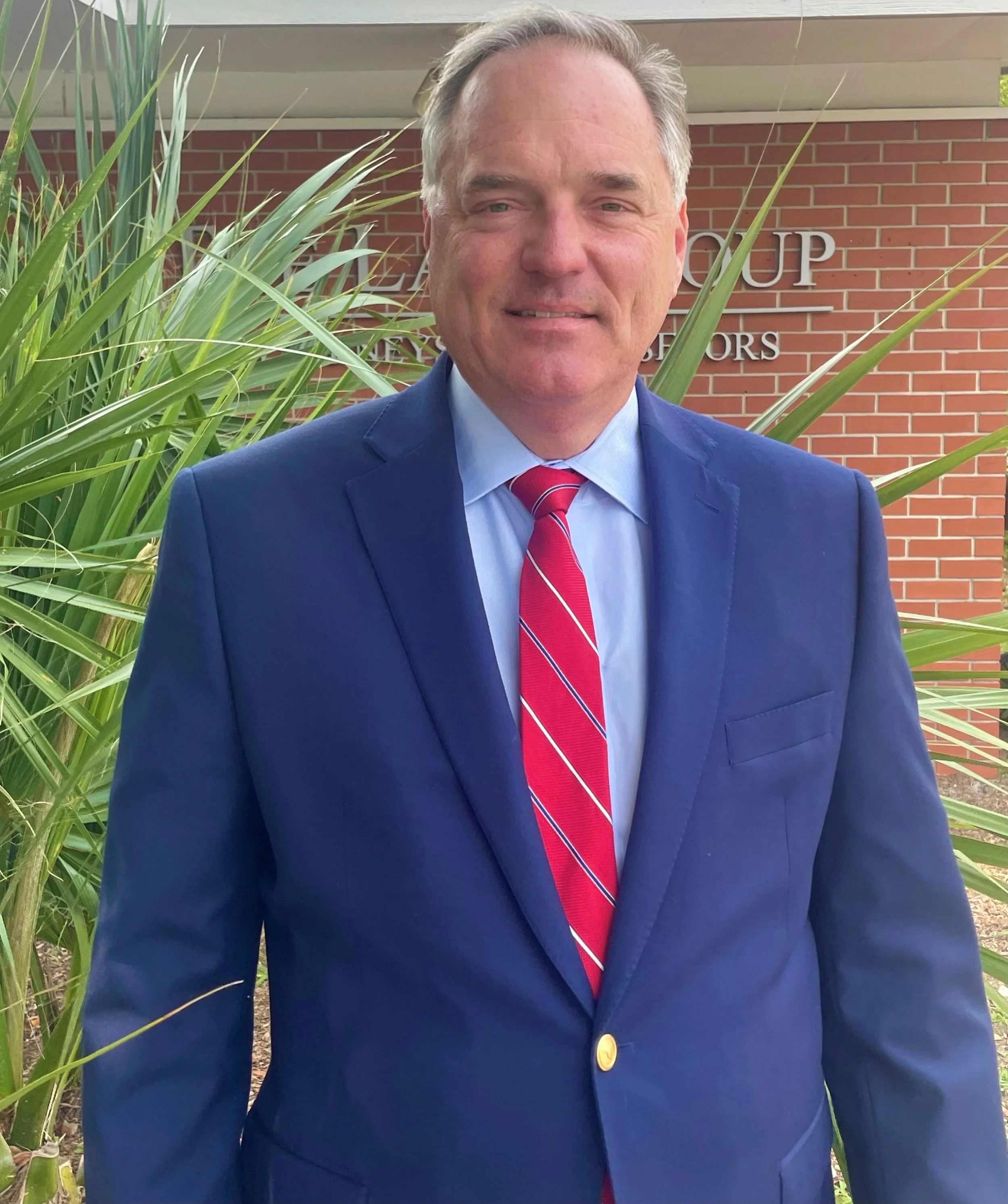 Wilmington, NC Family Law Attorneys — The Law Group
