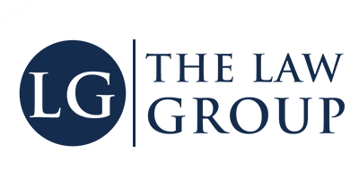 Experienced Attorneys in Wilmington, NC | The Law Group