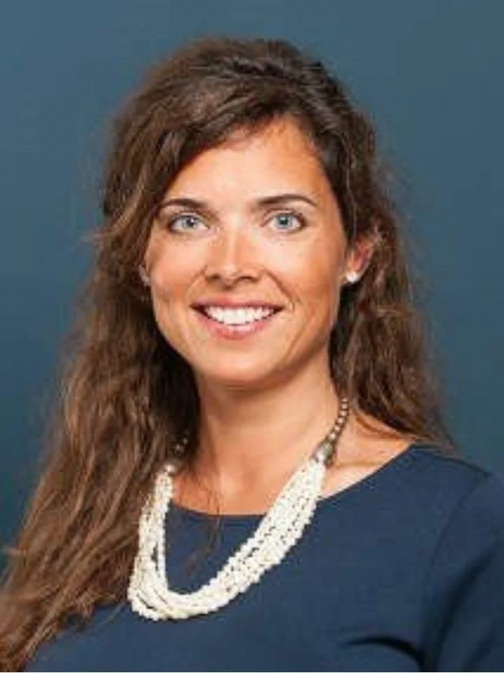 Expert Team of Attorneys Serving Eastern NC — The Law Group