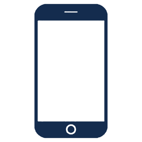 Alienation of Affections and Criminal Conversation |Wilmington NC ...