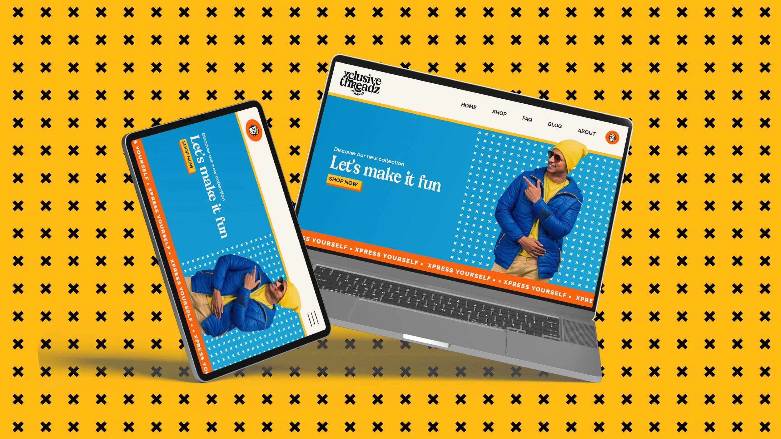 Portfolio — Elena David Studio