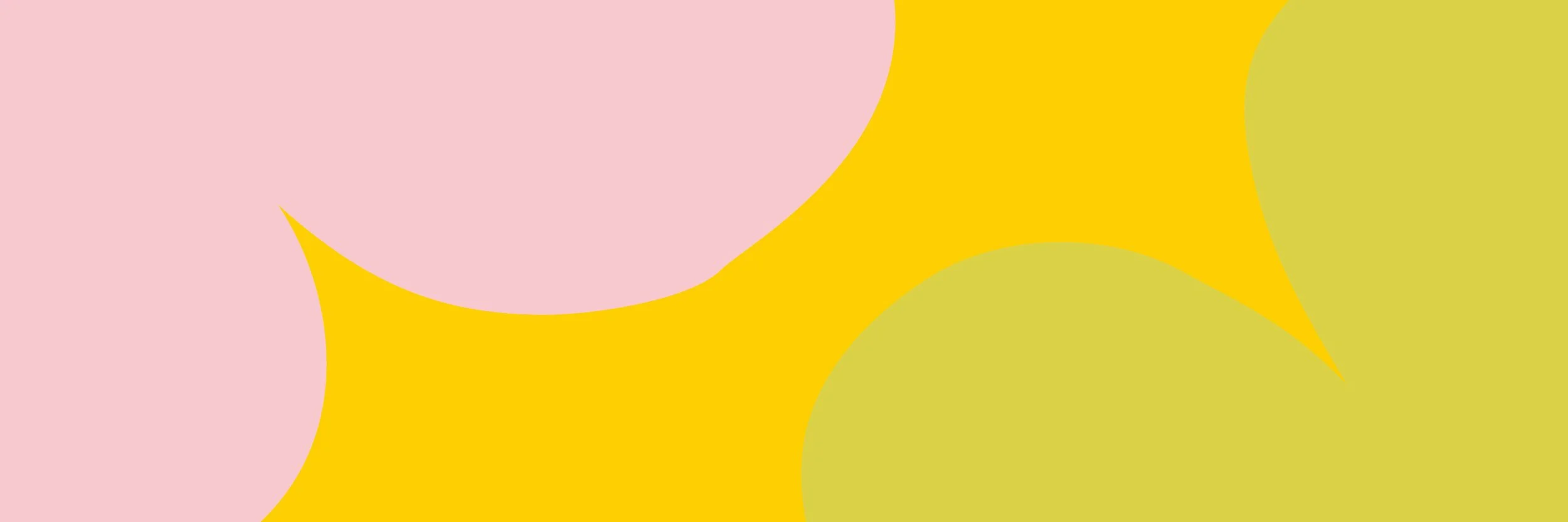 Services — Elena David Studio