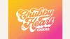 Chubby Heart — Elena David Studio