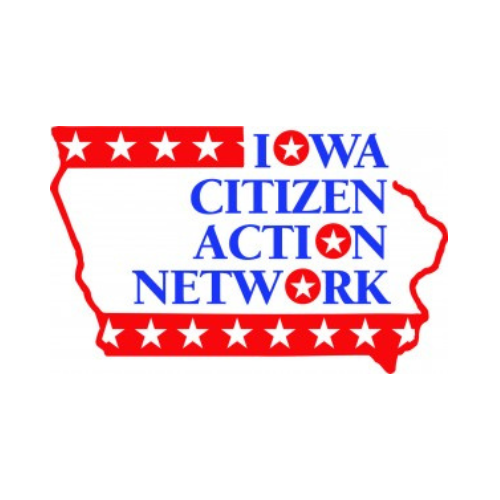 Our Coalition — Fairness for Iowa