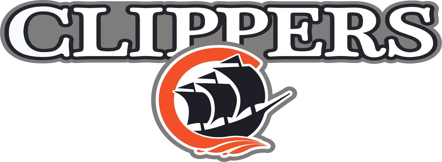 Home of the Clippers — MP+G Marketing Solutions