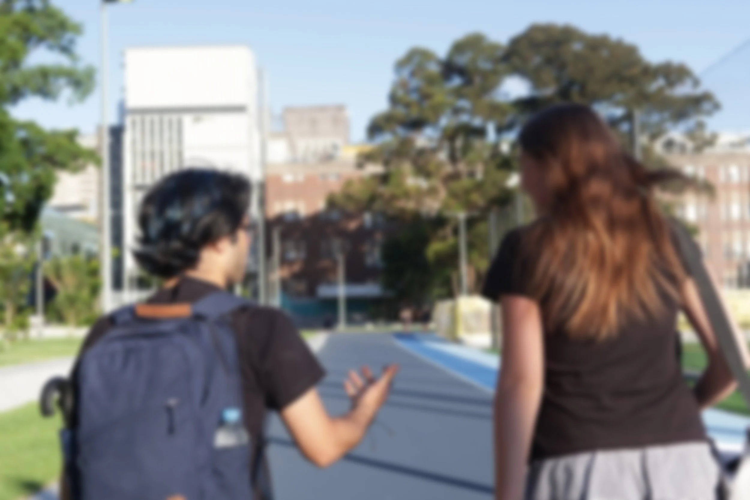 Join Us Now — SECedu