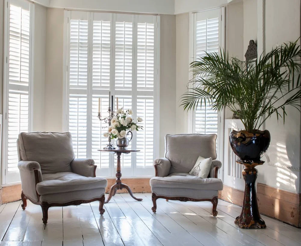 NIGEL HARE JOINERY | Transform Your Space — Get a Free Consultation