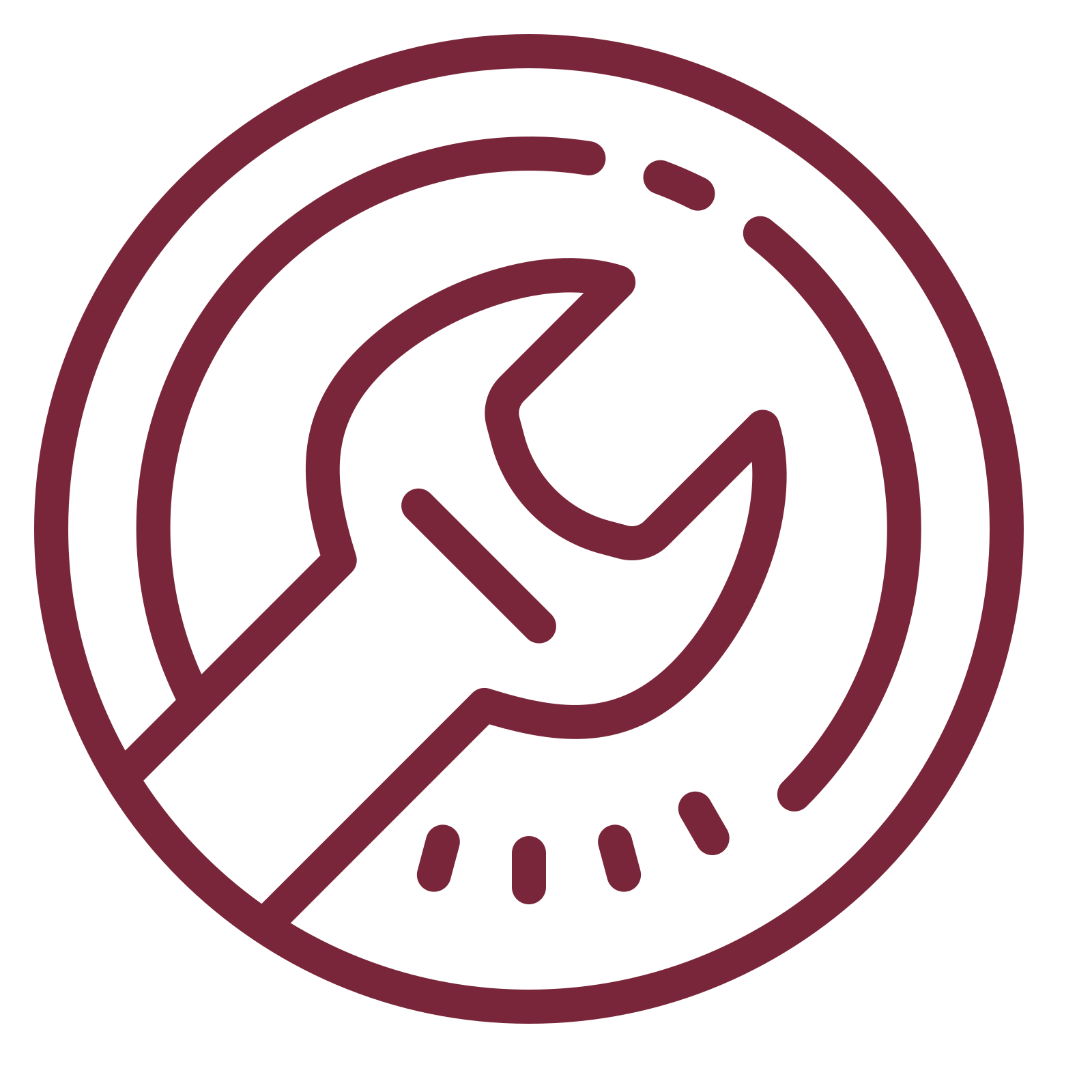 HIU Service Repairs & Install Engineers in London