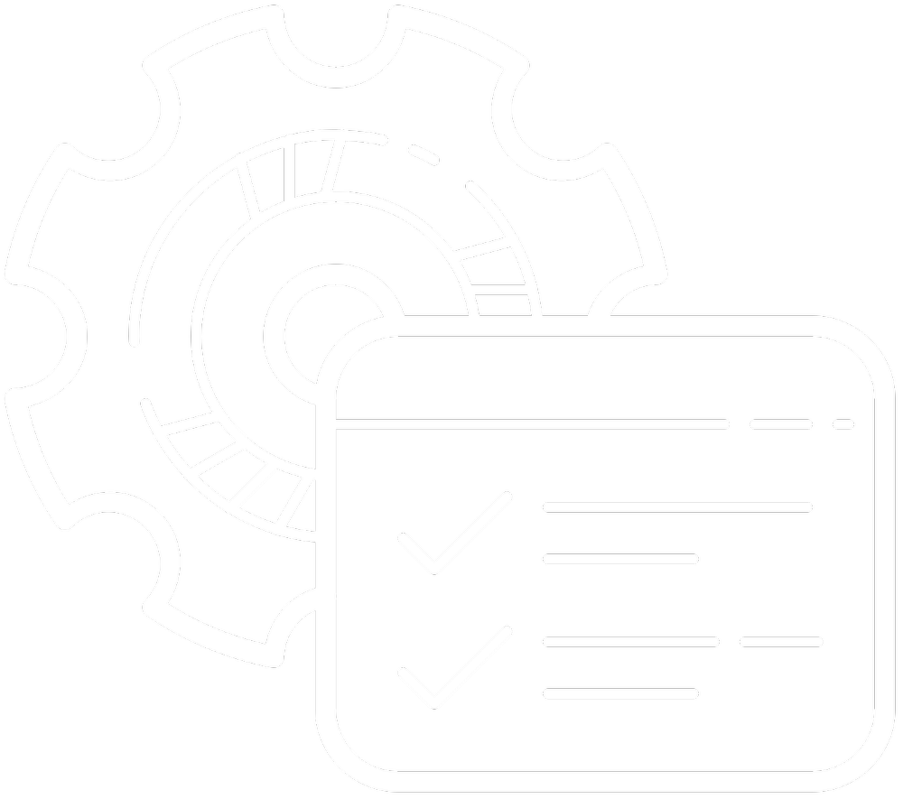 HIU Service Repairs & Install Engineers in London