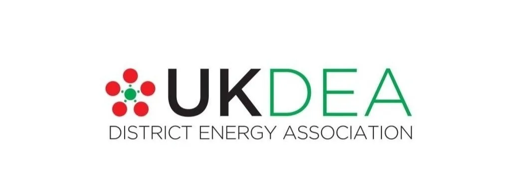 HIU Service Repairs & Install Engineers in London HIU Service Repairs & Install Engineers in London