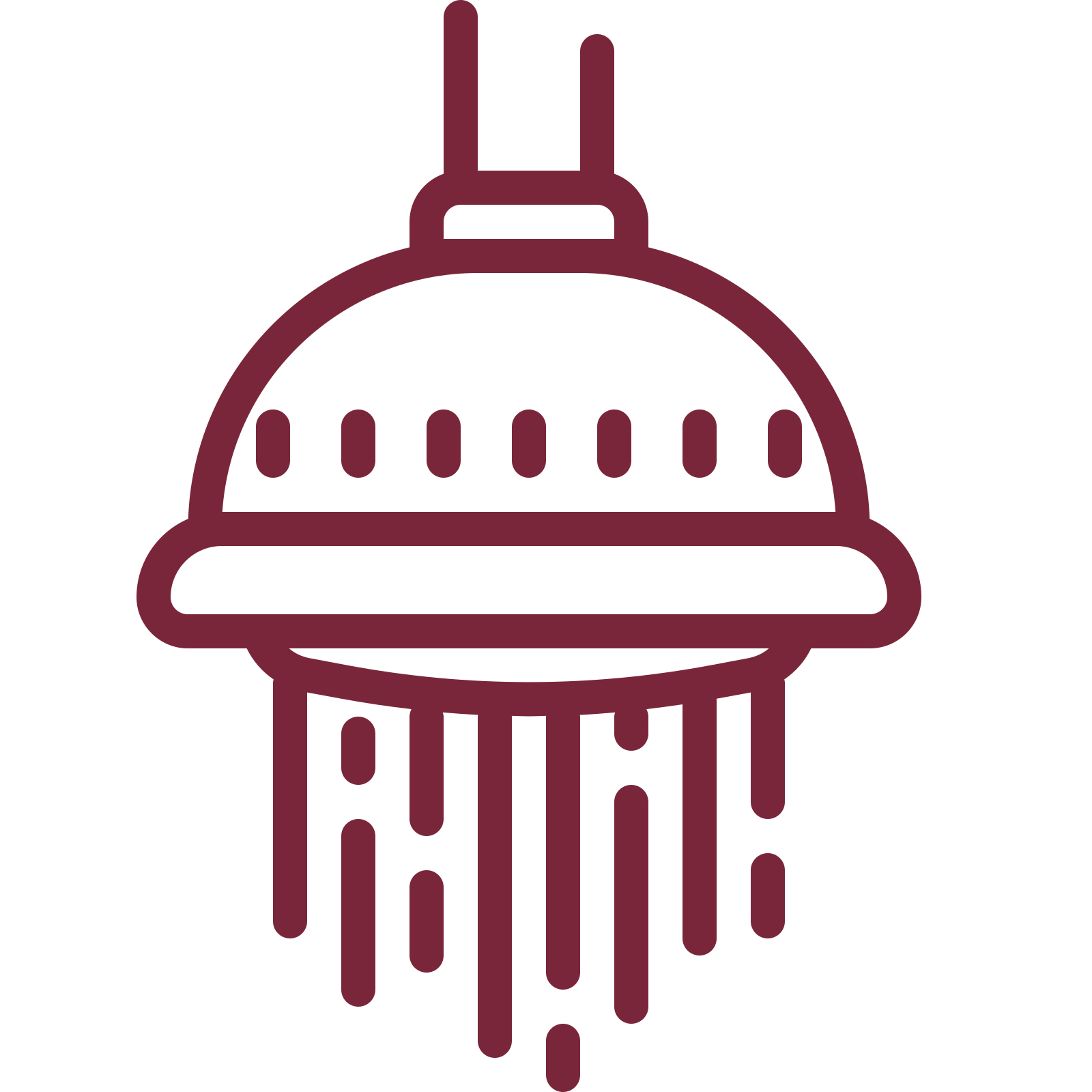 HIU Service Repairs & Install Engineers in London