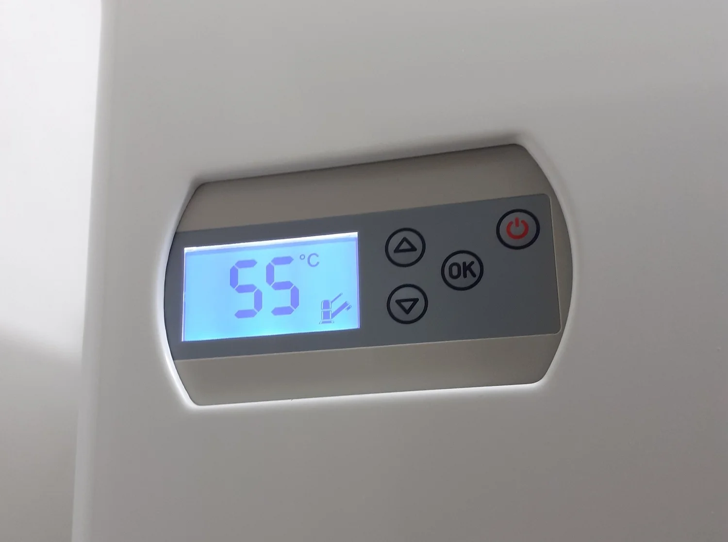 HIU Service Repairs & Install Engineers in London