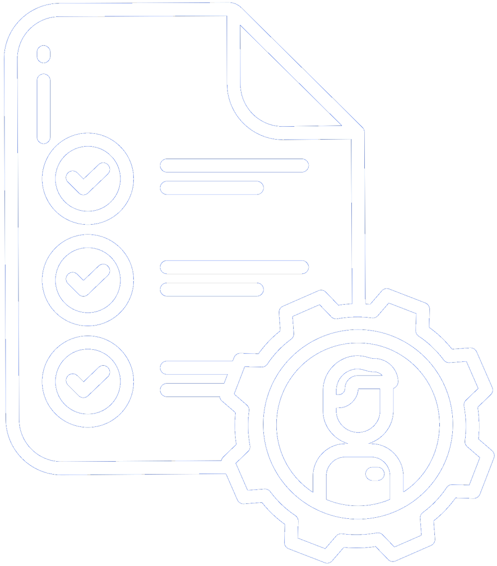 HIU Service Repairs & Install Engineers in London