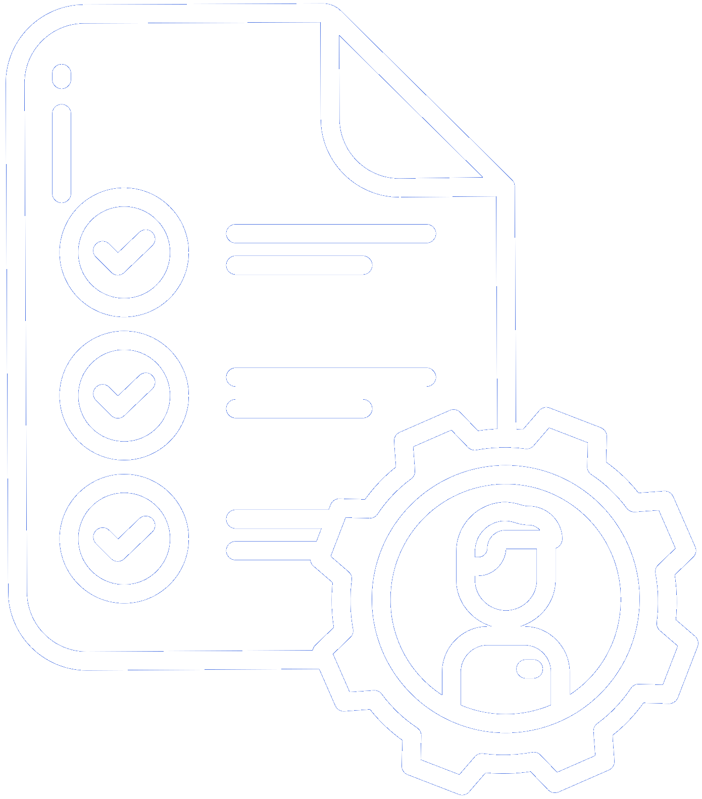 HIU Service Repairs & Install Engineers in London