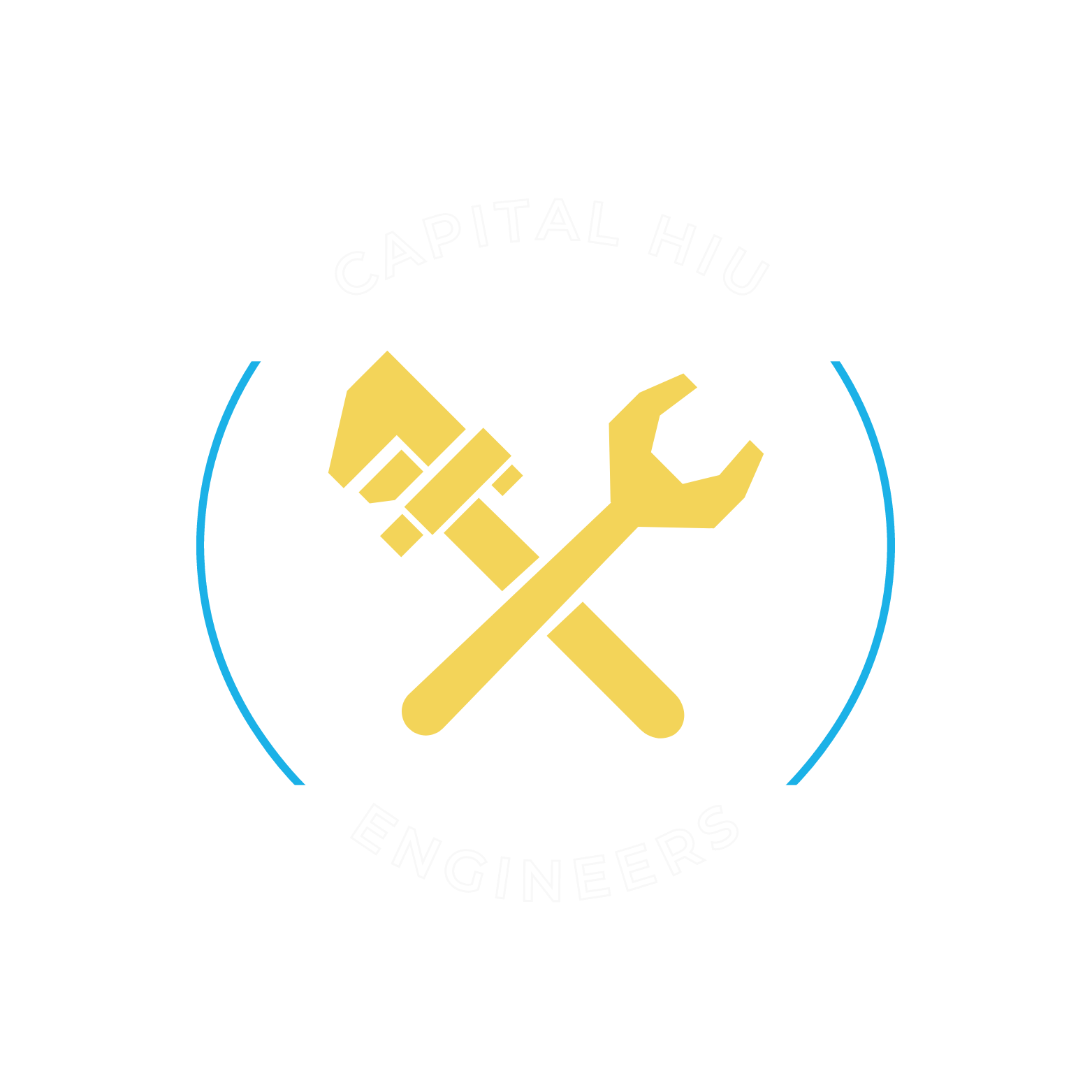 HIU Service Repairs & Install Engineers in London HIU Service Repairs & Install Engineers in London