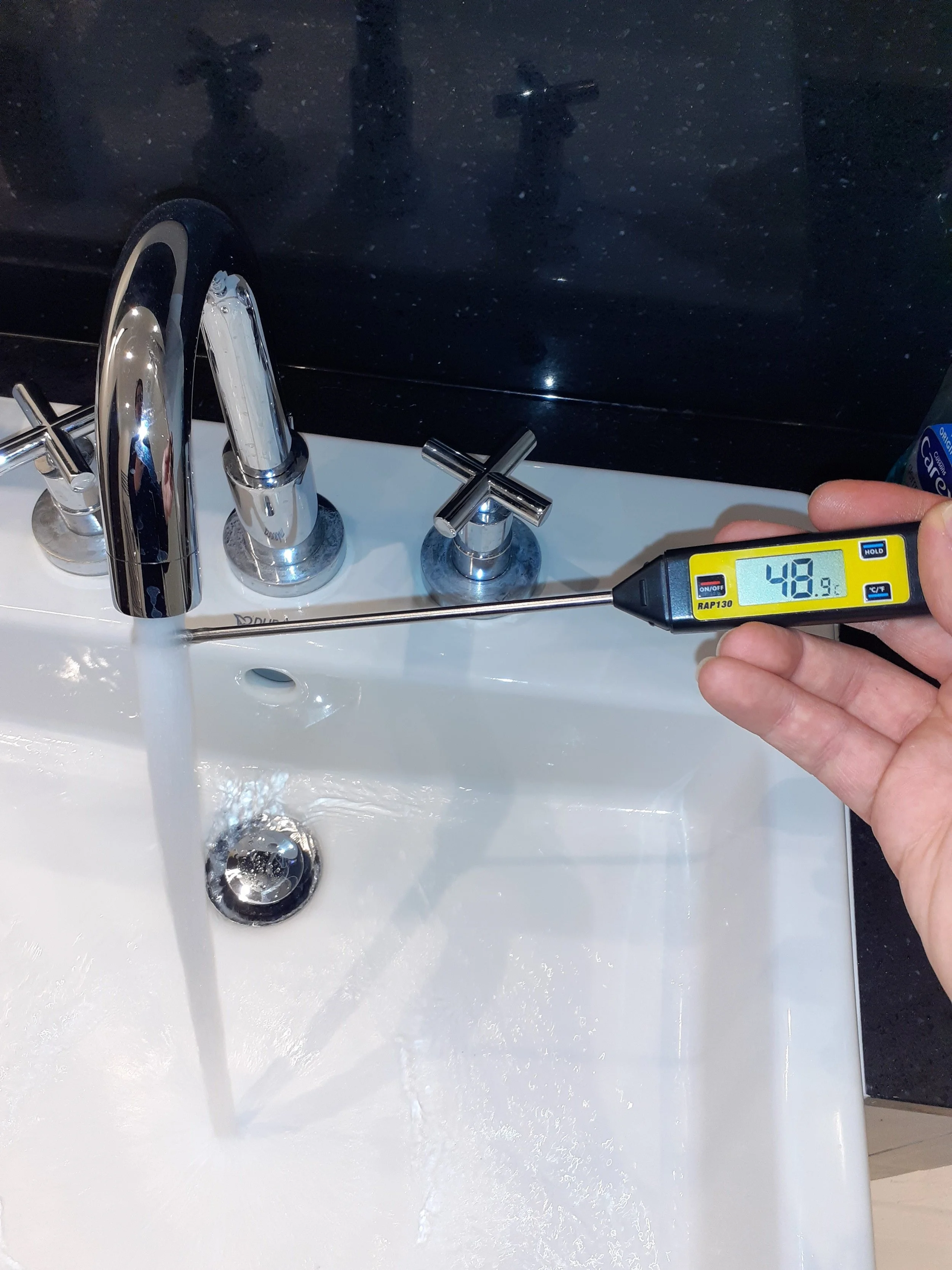 HIU Service Repairs & Install Engineers in London