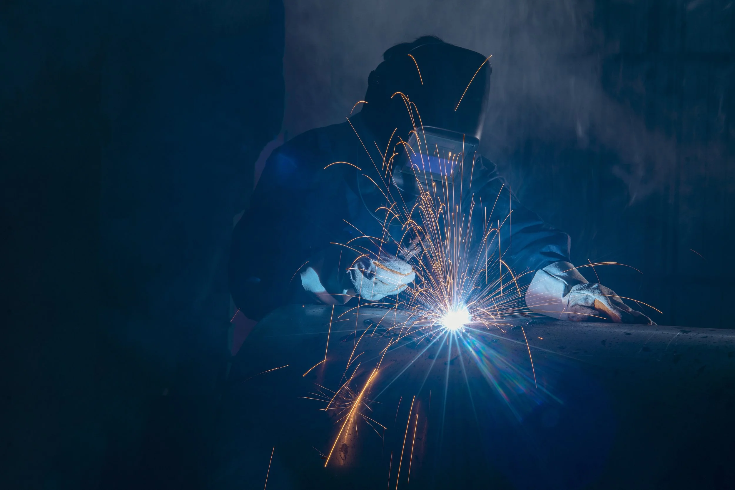 HVH Mechanical Partners