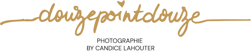 Douze Point Douze - Photographies et Récit de voyage